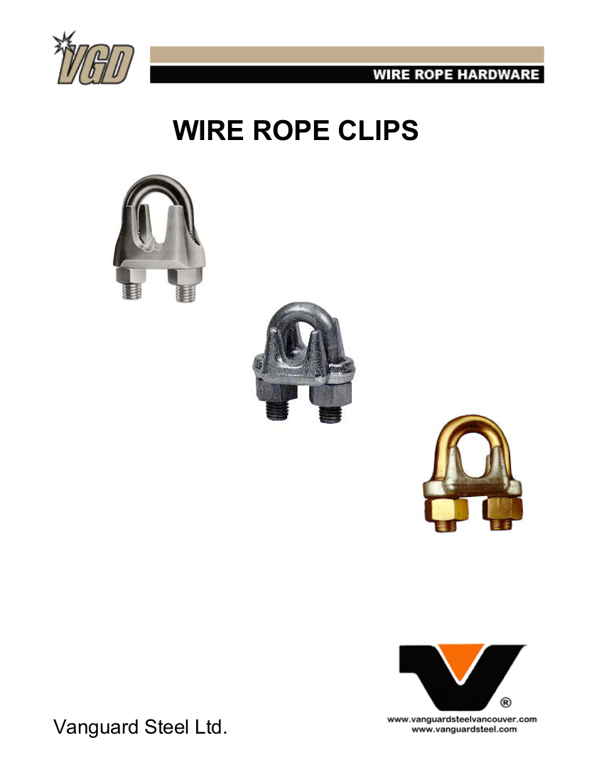 Index of /Publish/Images/Cat/Vanguard_Hardware_Catalog/