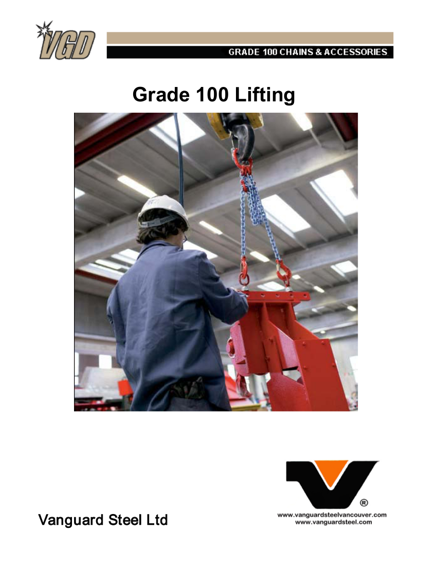 Index of /Publish/Images/Cat/Vanguard_Hardware_Catalog/