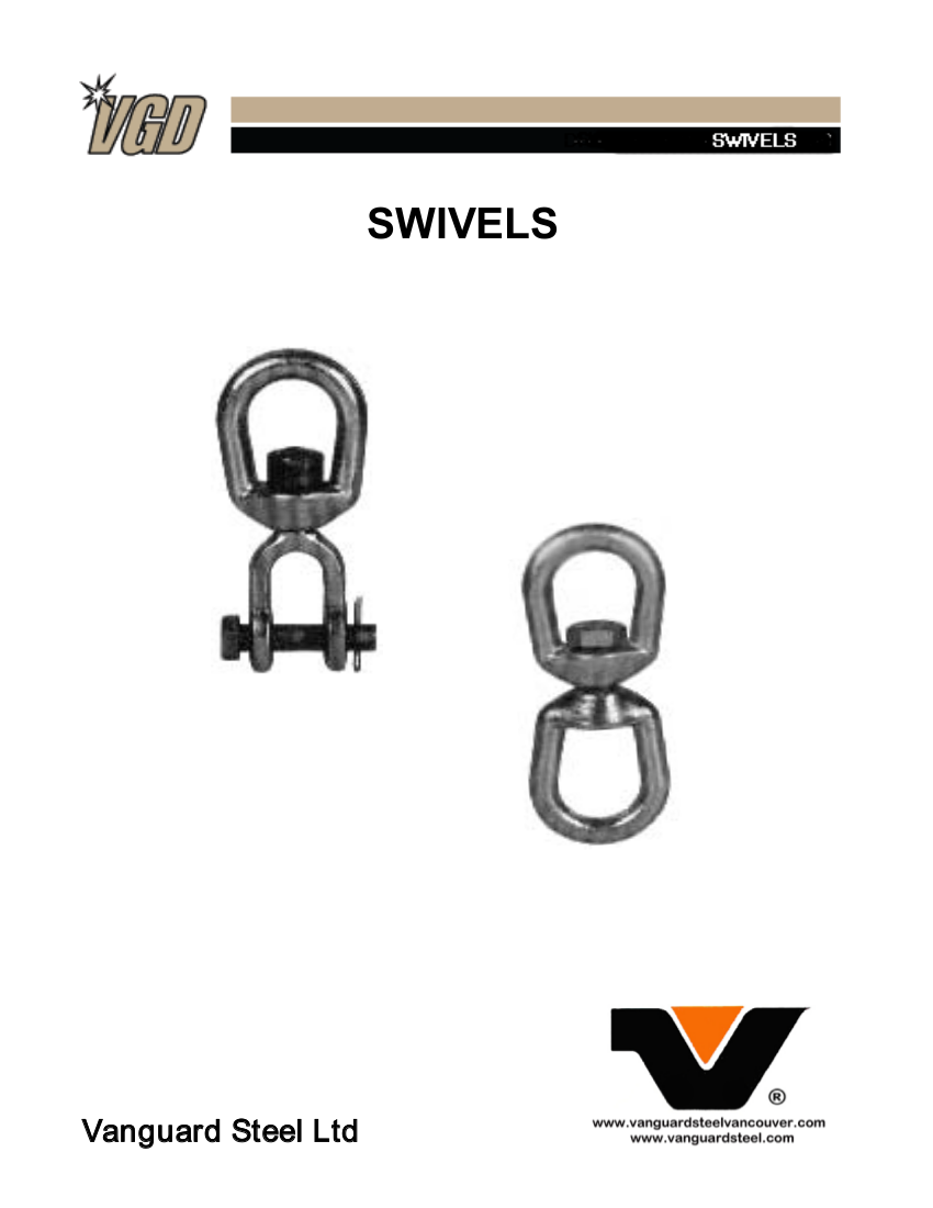 Index of /Publish/Images/Cat/Vanguard_Hardware_Catalog/